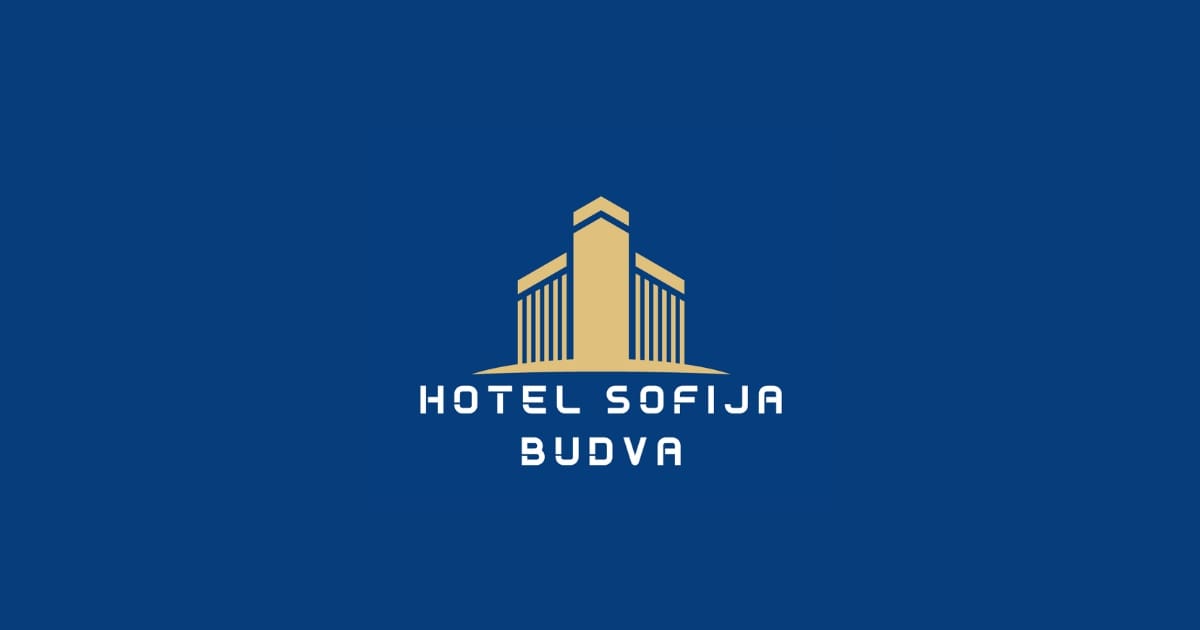 Hotel | Hotel Sofija